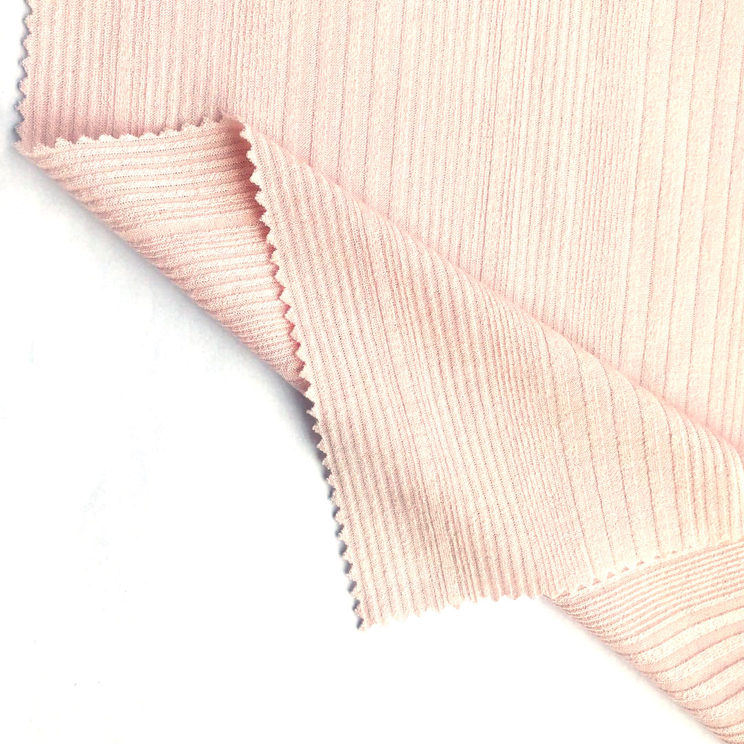 China Factory wholesale Yarn-Dyed Rib Fabric - Hot selling Polyester ...